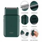 VGR V-390 Sıfır Sakal Taşınabilir Şarjlı Tıraş Makinesi | kalitelial.com | Türkiye'nin Online ...